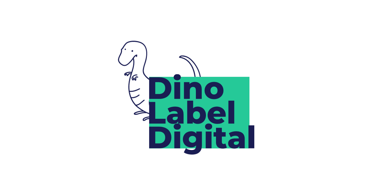 Labels 101 Guide: Everything you need to know! – DinoLabelDigital